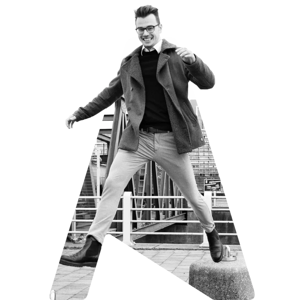 Over ALTIUS - Altius