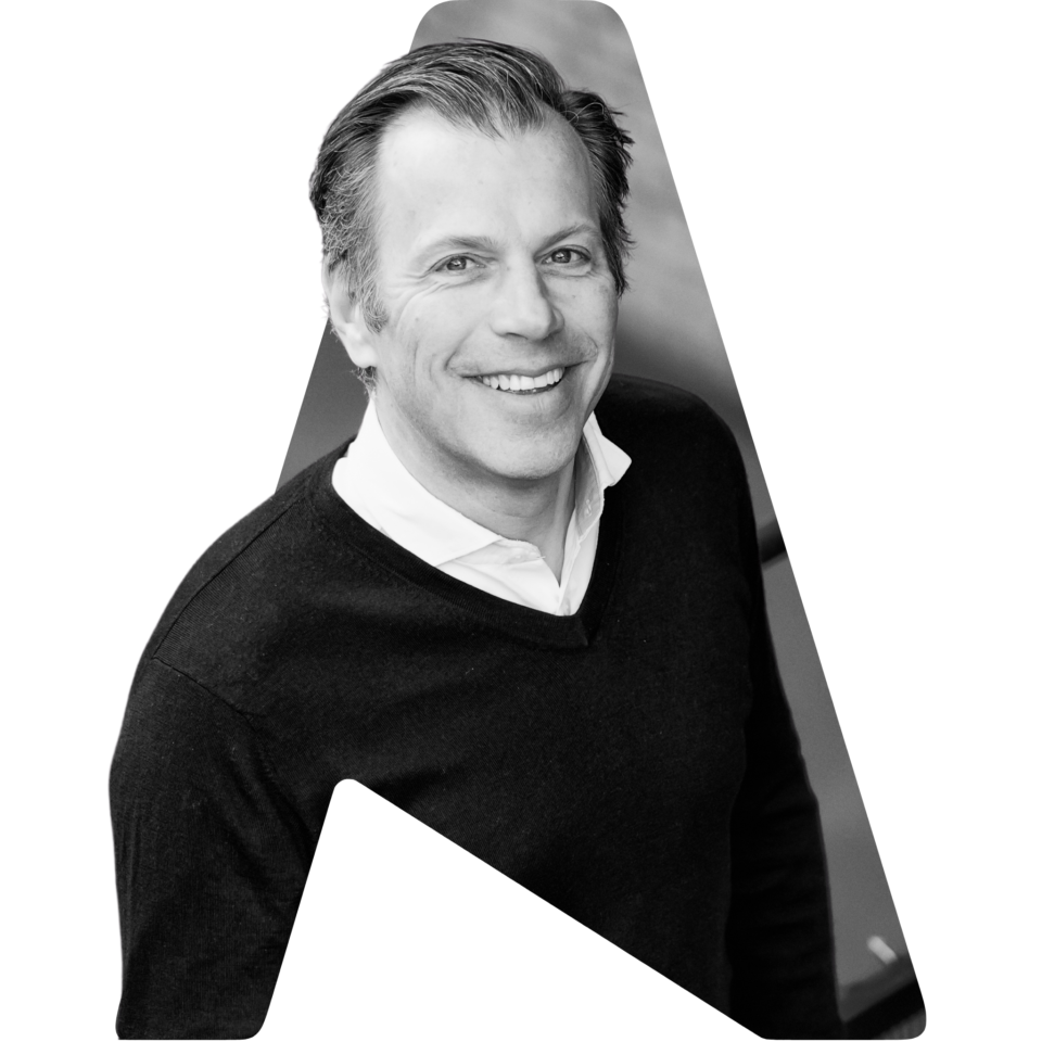 Digitalisering & Technologie - Altius